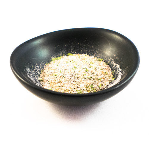 Margarita Java Rub | JAVA-GOURMET